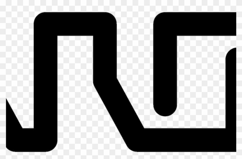 Arrow Electronics Logo Png Transparent - Arrow Electronics Logo Transparent, Png Download ...