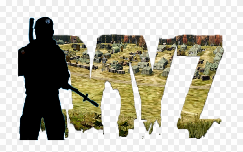 Dayz Tents Dayz Tents - Banner, HD Png Download - 728x450(#3175510 ...