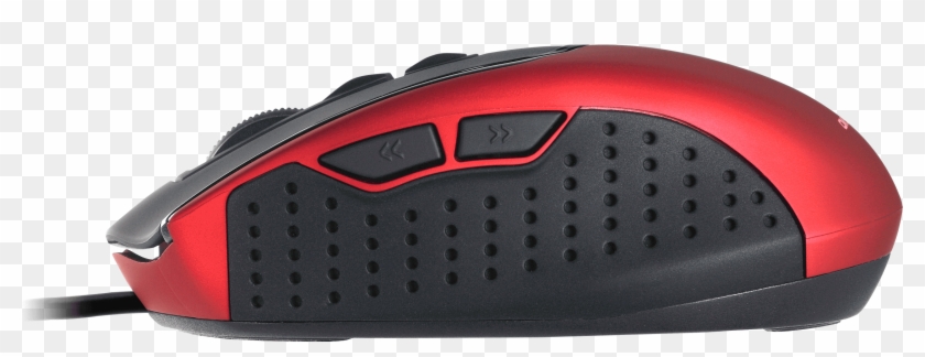 Zoom - Mouse, HD Png Download - 4000x4000(#3175537) - PngFind