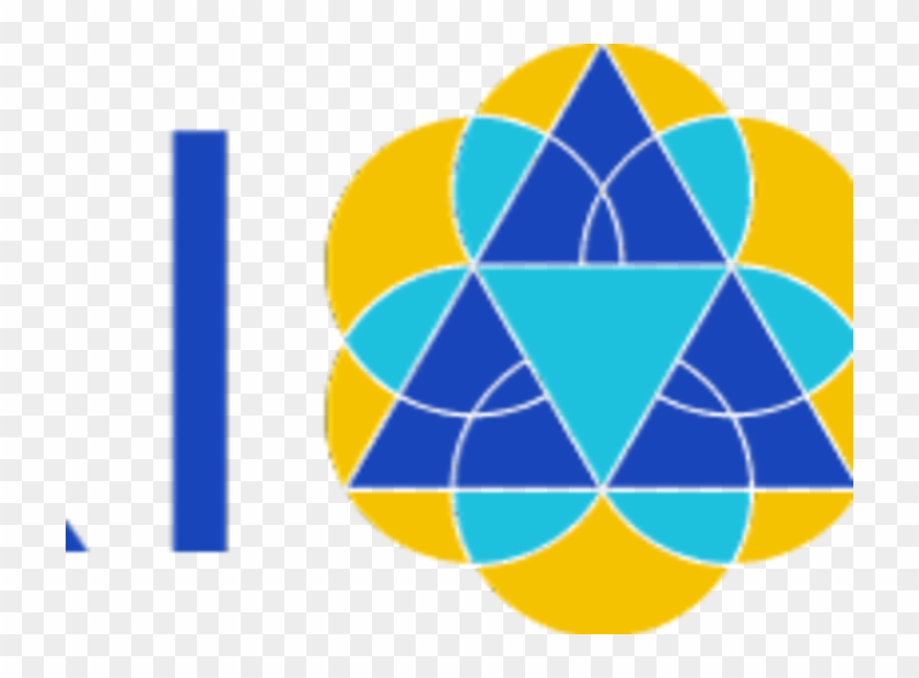 Transparent Tri Delta Png, Png Download - 720x540(#3176757) - PngFind