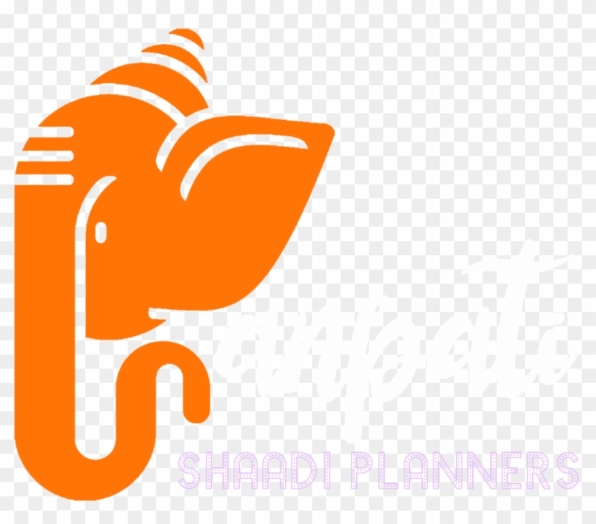 Contact Us - Illustration, HD Png Download - 2076x1729(#3177696) - PngFind