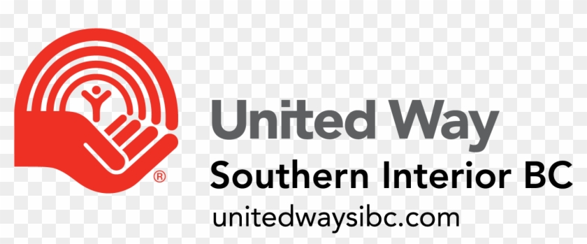 United Way Southern Interior Bc - United Way Guelph Wellington Dufferin ...