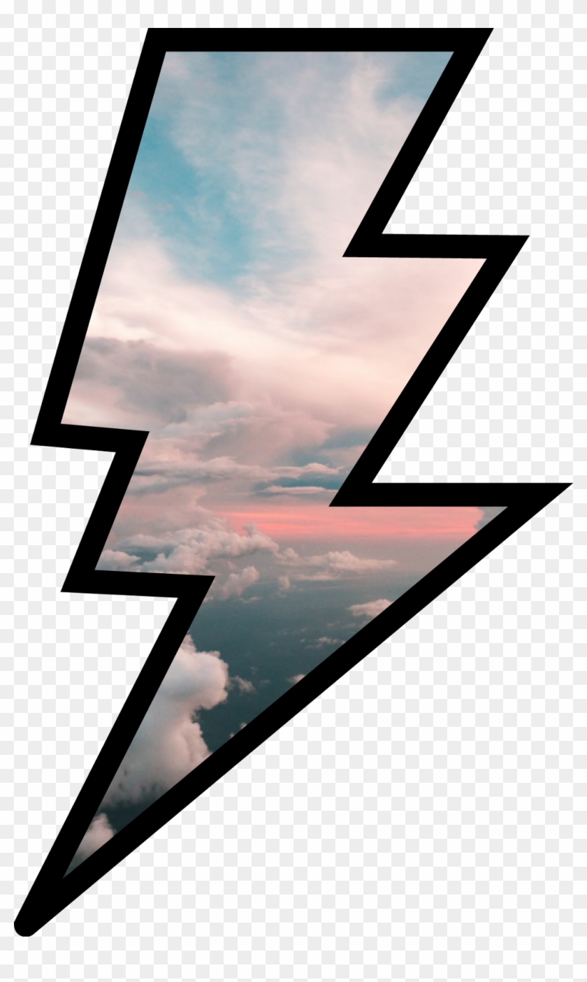 Rayo Sticker - Graphic Design, HD Png Download - 1024x1665(#3178915 ...