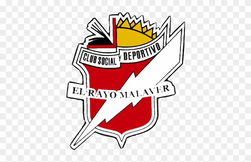 Rayo Sticker - Emblem, HD Png Download - 398x463(#3178923) - PngFind
