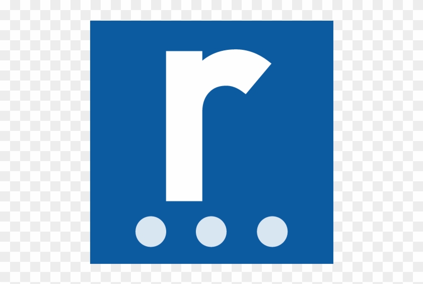 Reed Co Uk Logo, HD Png Download - 923x483(#3179682) - PngFind