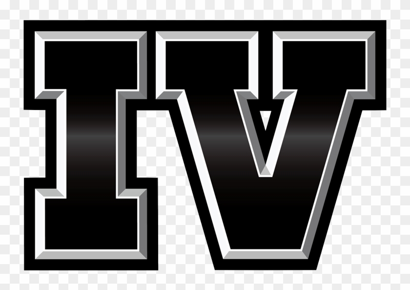 Gta 4 Png - Gta 4 Icon Png, Transparent Png - 924x642(#3181734) - PngFind
