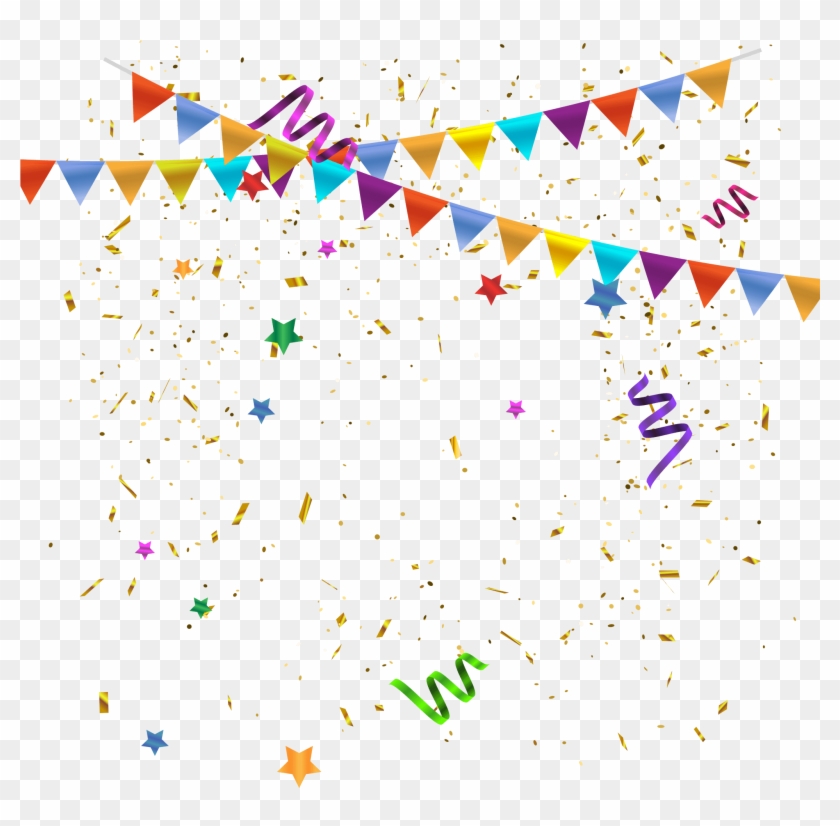 Celebration Background With Confetti Png Image Free - Celebration ... Celebration Background With Confetti Png Image Free - Celebration ...