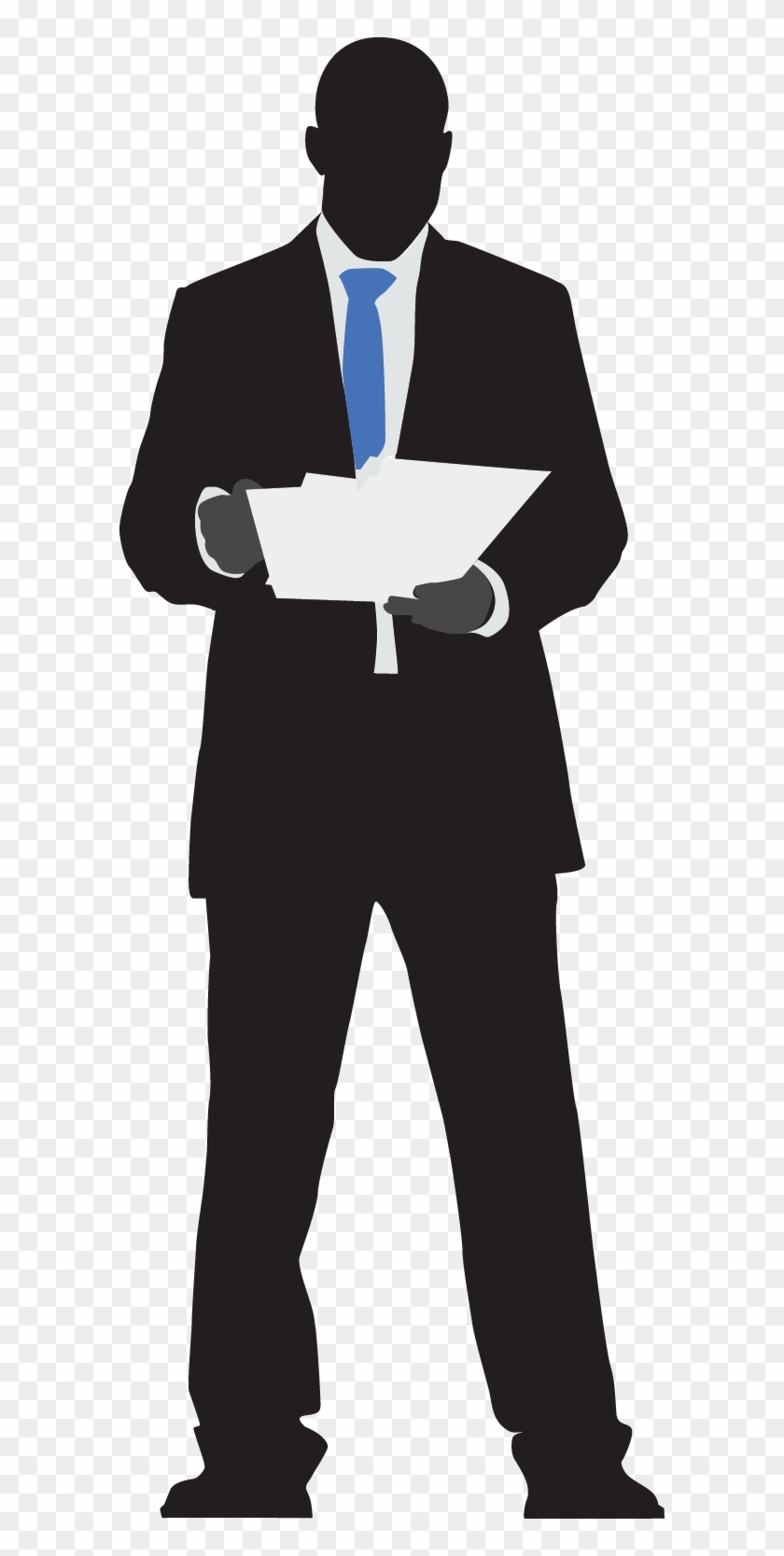 Body Language, HD Png Download - 584x1587(#3182252) - PngFind