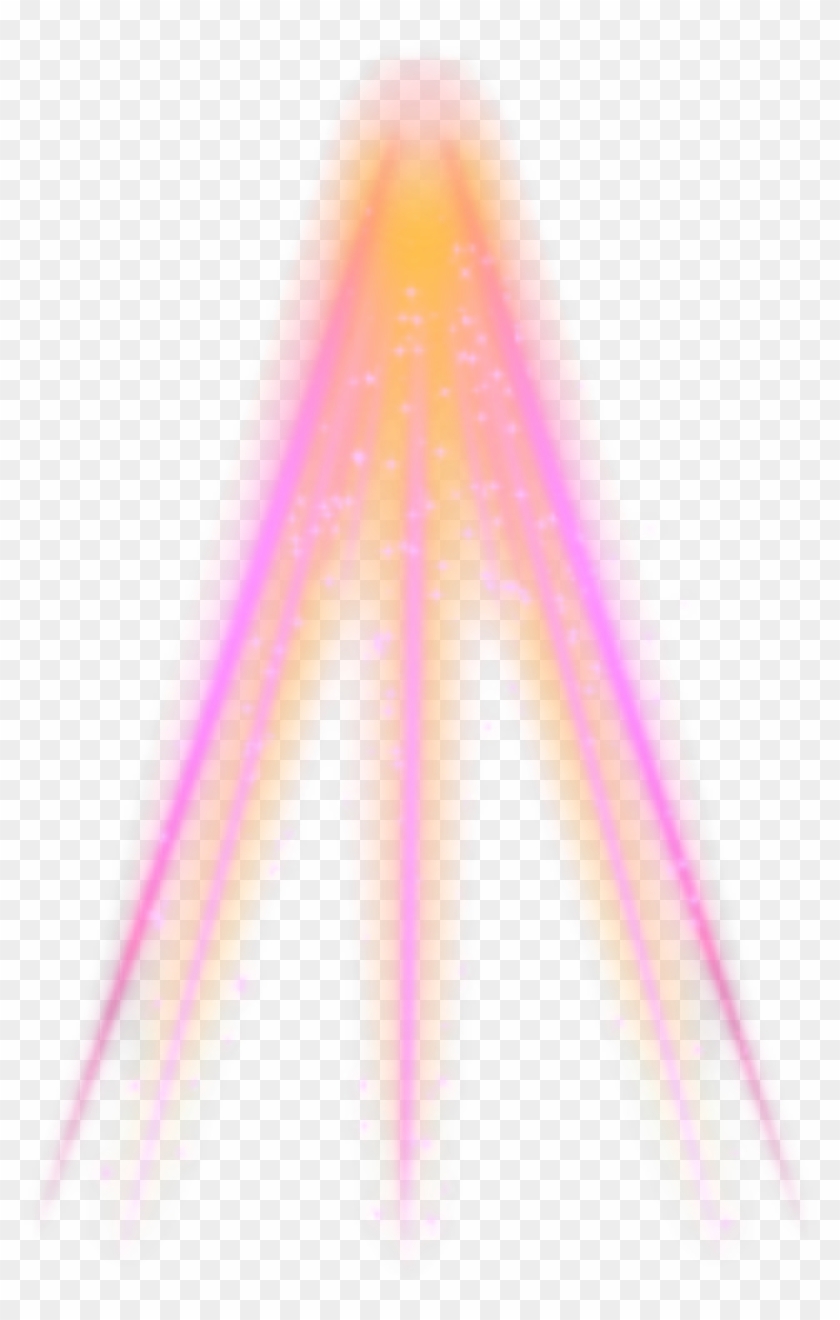 #ftestickers #effect #light #spotlight #glow #neon - Plot, HD Png ... #ftestickers #effect #light #spotlight #glow #neon - Plot, HD Png ...