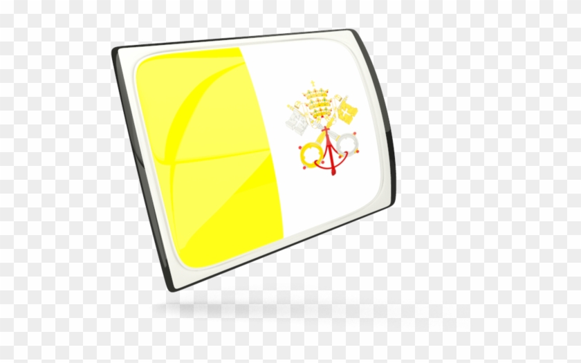 Papal Keys, HD Png Download - 640x480(#3184298) - PngFind