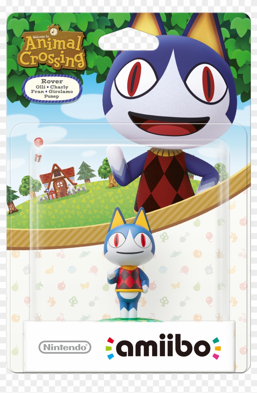 Animal Crossing Png, Transparent Png - 2146x2986(#3185629) - PngFind
