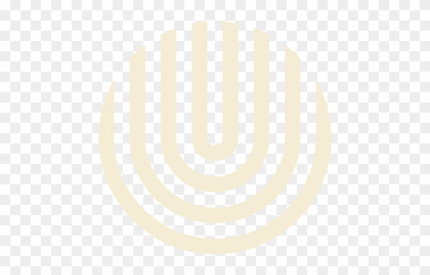 Abstract Logo Marks - Emblem, HD Png Download - 866x650(#3185679) - PngFind