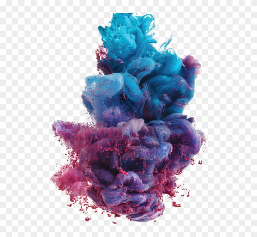 Water - Dirty Sprite 2 Computer Background, HD Png Download - 542x727 ...