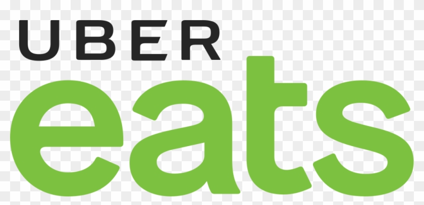 Top 6 Food Delivery Apps In Norway | Appscrip Blog Top 6 Food Delivery Apps In Norway | Appscrip Blog
