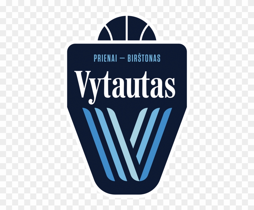 Vytautas Logo, HD Png Download - 595x673(#3192053) - PngFind