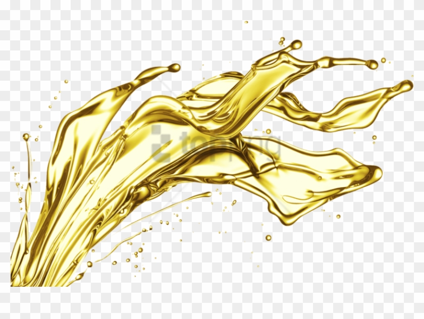Free Png Oil Splash Png Png Image With Transparent - Engine Oil Splash ... Free Png Oil Splash Png Png Image With Transparent - Engine Oil Splash ...