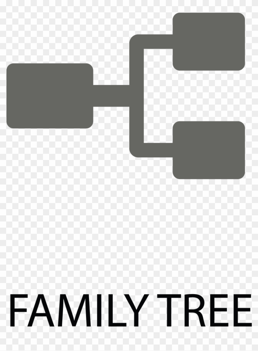 Quick Links - Computer Network, HD Png Download - 1250x1250(#3193525 ...