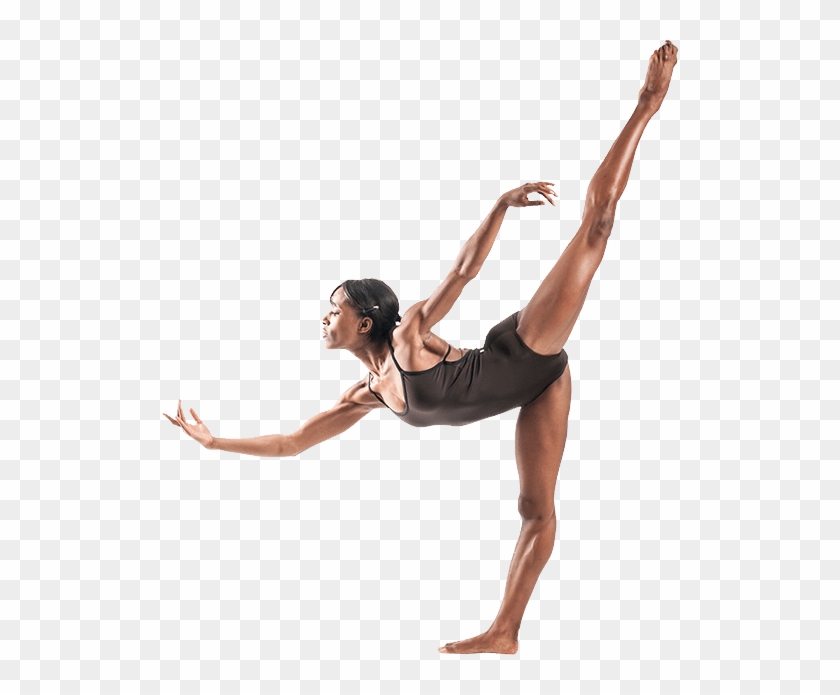Dancer, HD Png Download - 516x615(#3194086) - PngFind