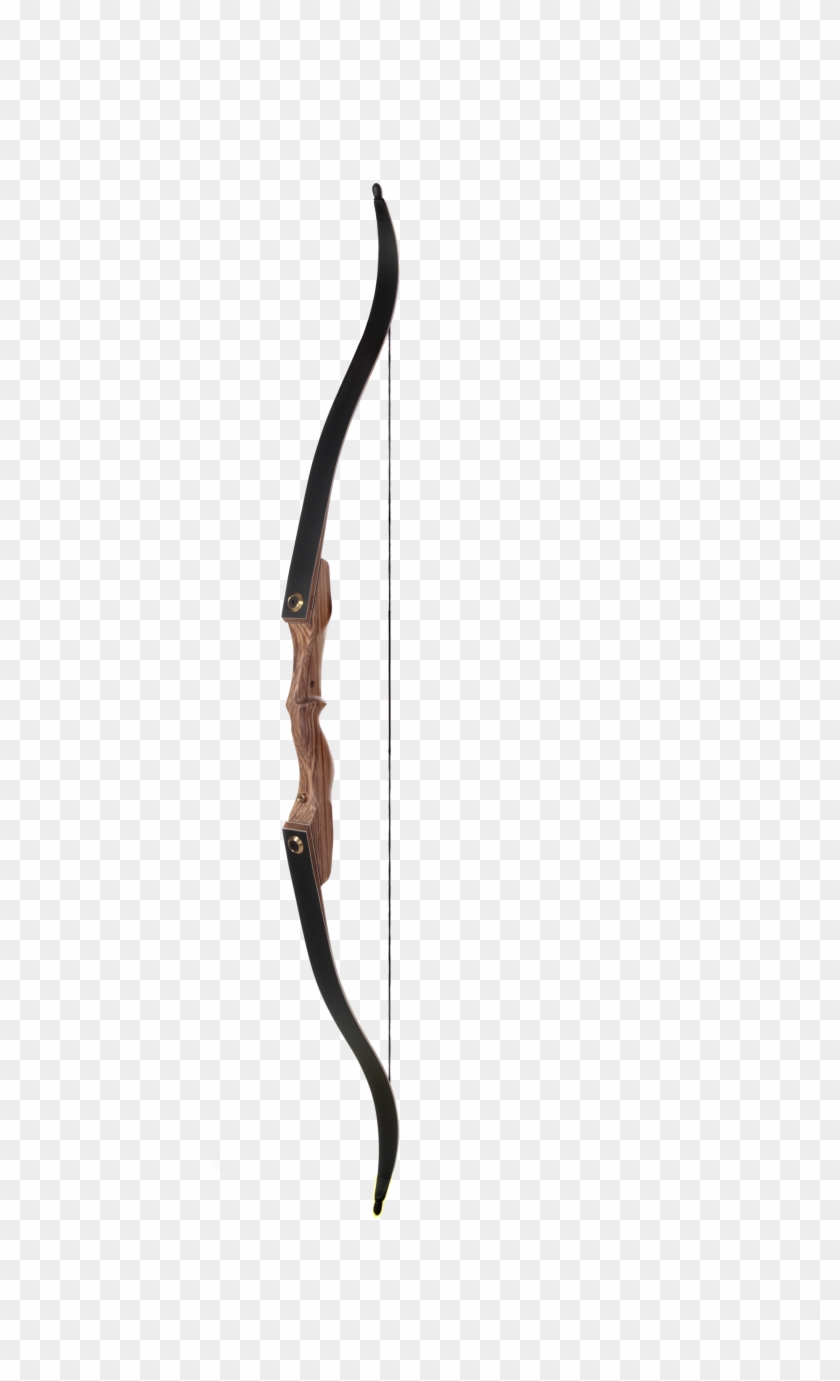 Longbow, HD Png Download - 3744x5616(#3194745) - PngFind