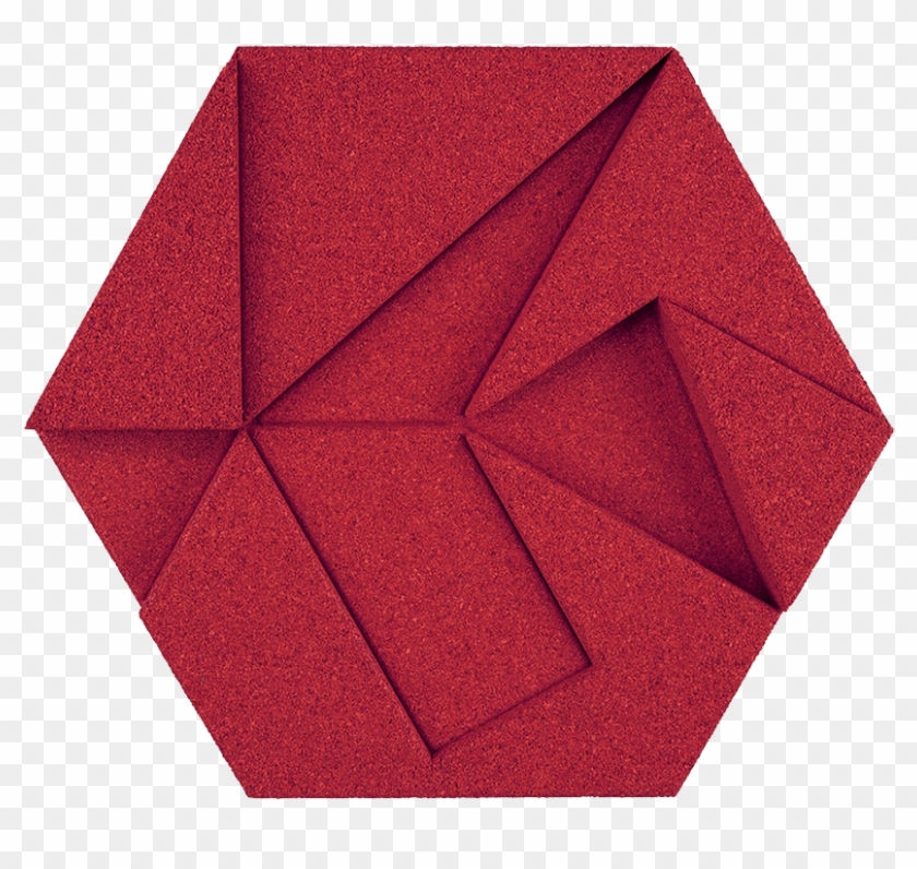 Origami, HD Png Download - 900x900(#3195231) - PngFind