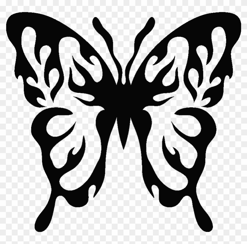 Stencils Drawing Drafting Templates Drawing Templates Lettering stencils-drawing-drafting-templates-drawing-templates-lettering