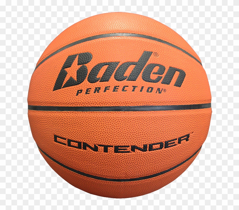 Nba Basketball Png 218648, Transparent Png - 705x705(#3195842) - PngFind
