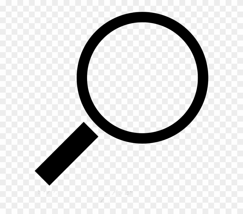 Magnifying Glass Computer Icons Clip Art - Vergrootglas Icon Png ... Magnifying Glass Computer Icons Clip Art - Vergrootglas Icon Png ...