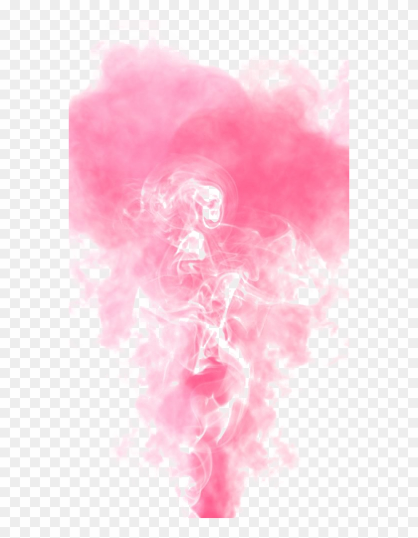 #pink #smoke #smokeeffect #smokey #effects #effect - Pink Smoke Effect ...