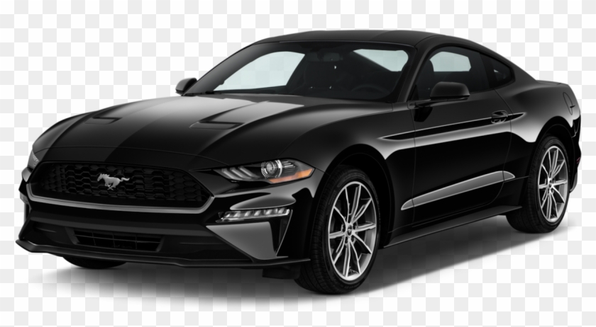 Ford Mustang Png, Transparent Png - 1360x903(#3198730) - PngFind