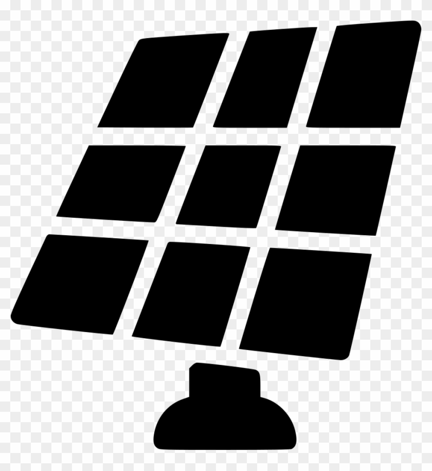 Solar Panel Svg Png Icon Free Download - Solar Panel Icon Vector ... Solar Panel Svg Png Icon Free Download - Solar Panel Icon Vector ...