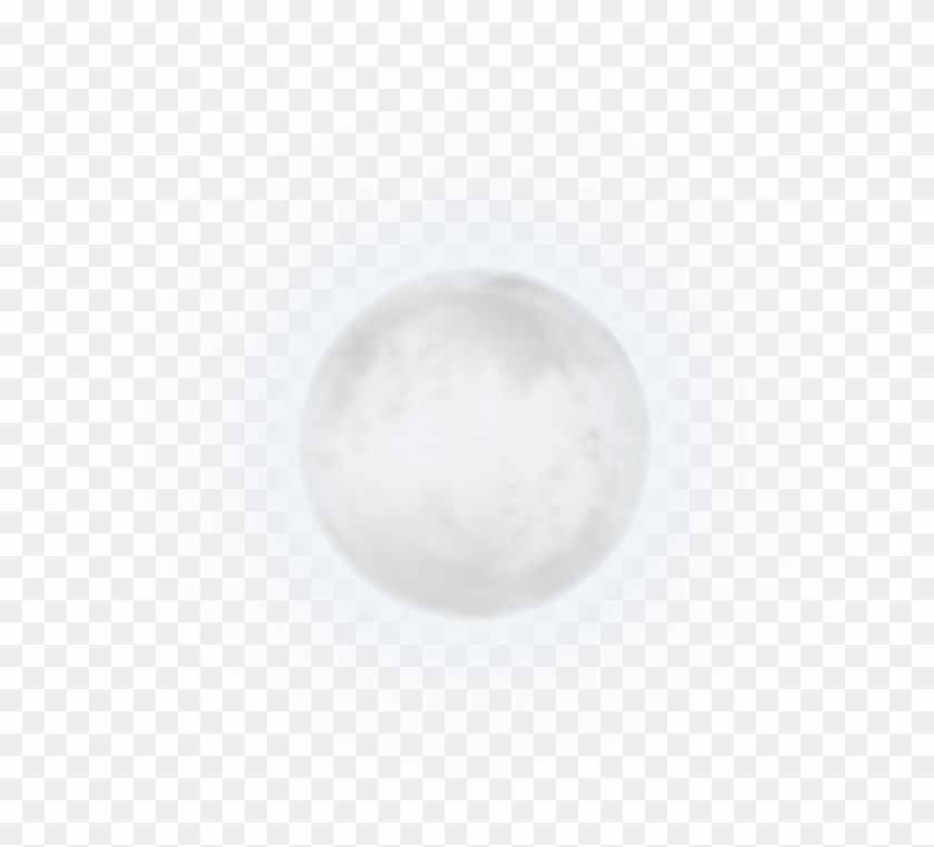 Black To White Gradient Circle, HD Png Download - 2555x2199(#320019 ...