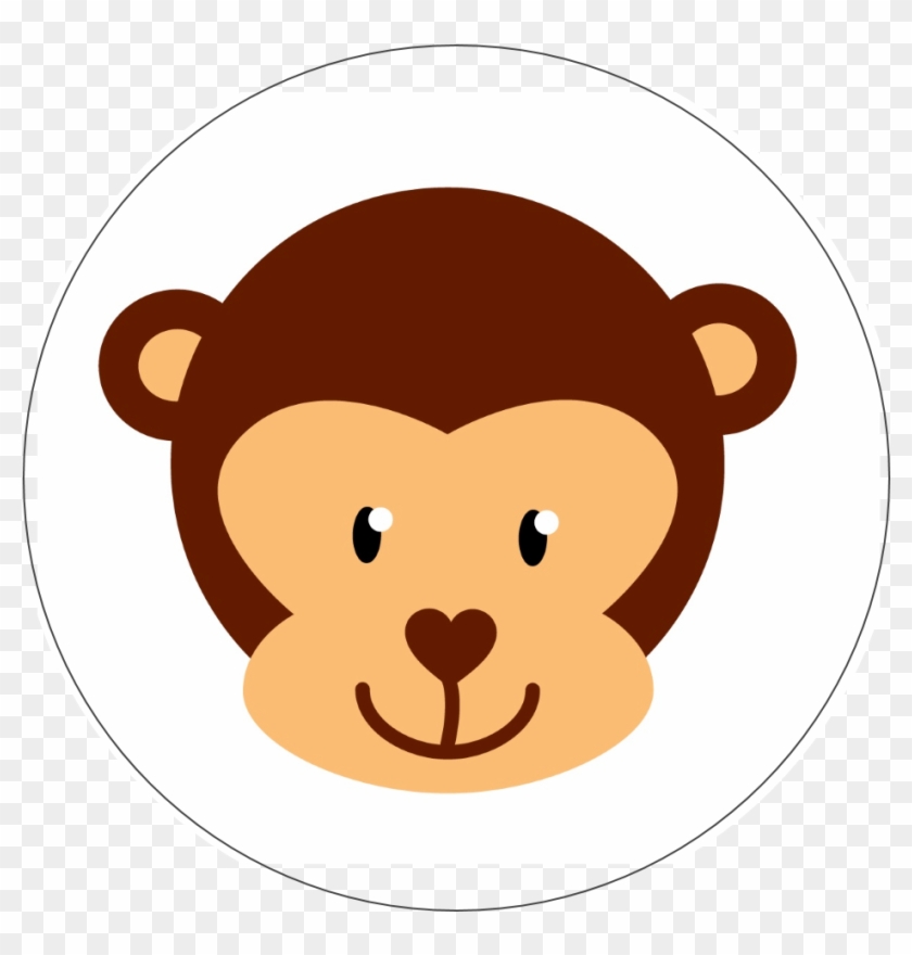 Jungle Animals Png - Jungle Animals Phg, Transparent Png - 942x942 ...