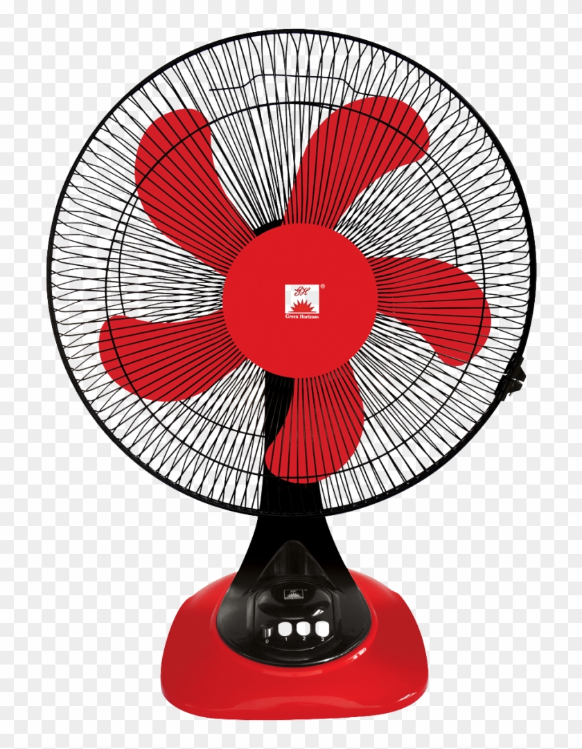 Table Fan Png Picture - Table Fan Png Hd, Transparent Png - 725x1024 ...