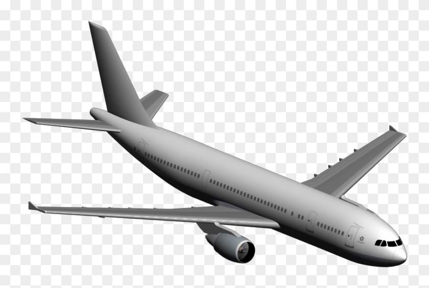 Jet Aircraft Png Transparent Image - Transparent Background Airplane ... Jet Aircraft Png Transparent Image - Transparent Background Airplane ...