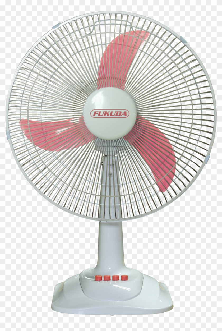 Electric Fan Png Hd - Fukuda Electric Fan Price, Transparent Png ...