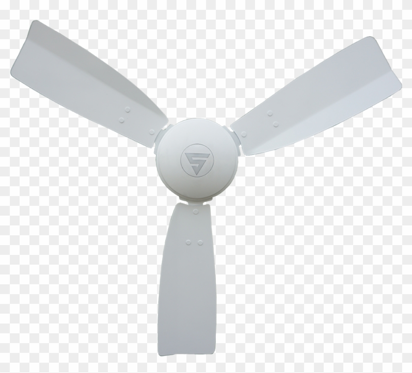 Ceiling Fan Png Image With Transparent Background - Ceiling Fan Top ...