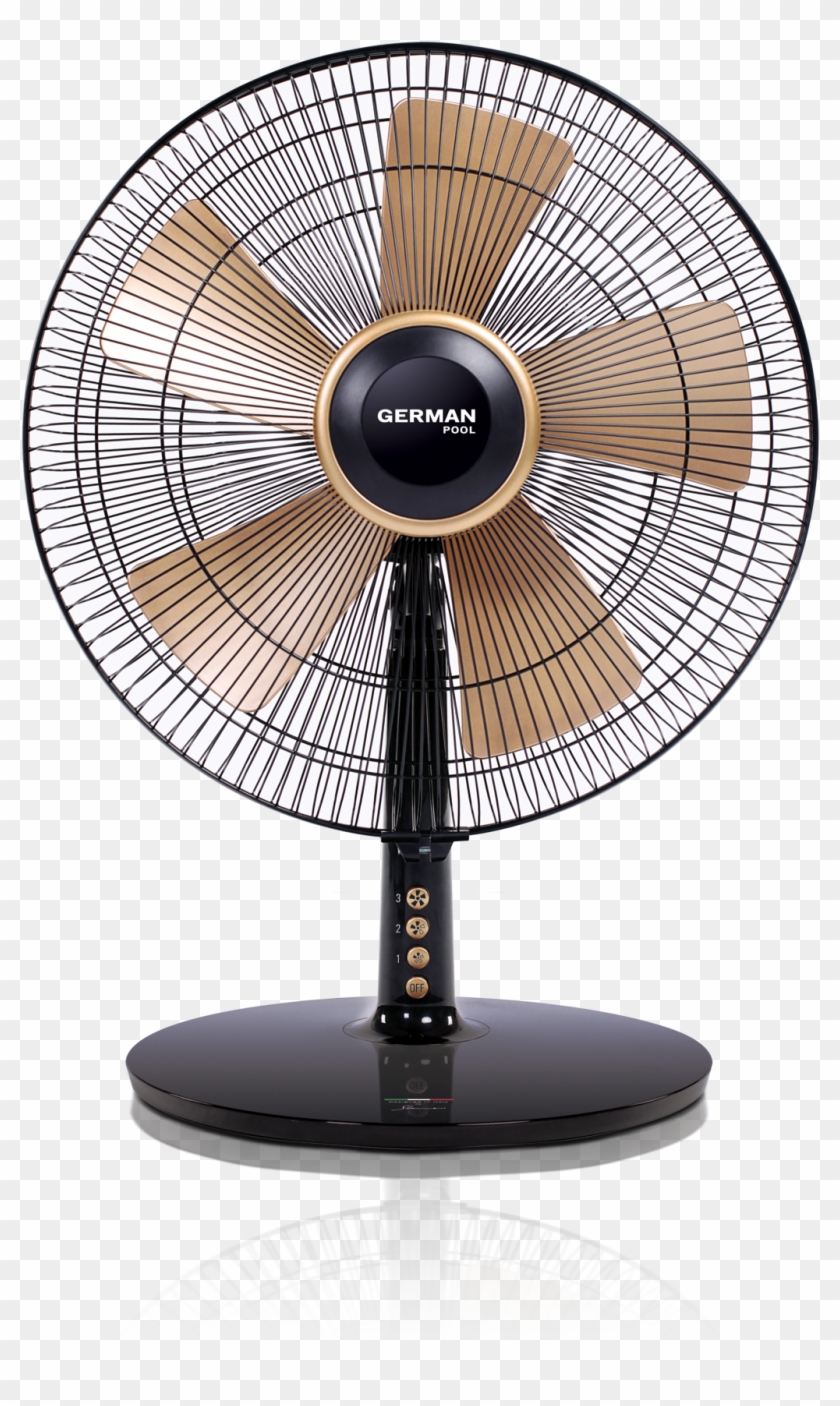 Standing Fan Png Fan PNG Transparent Image Download, Size: 520x1163px