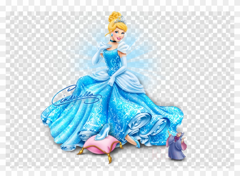 Princess Disney Cinderella Png Clipart Cinderella Belle, Transparent ... Princess Disney Cinderella Png Clipart Cinderella Belle, Transparent ...