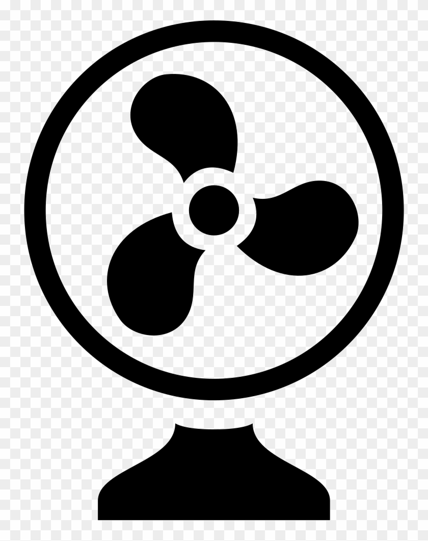 Png File Svg - Fan Icon, Transparent Png - 746x981(#322214) - PngFind