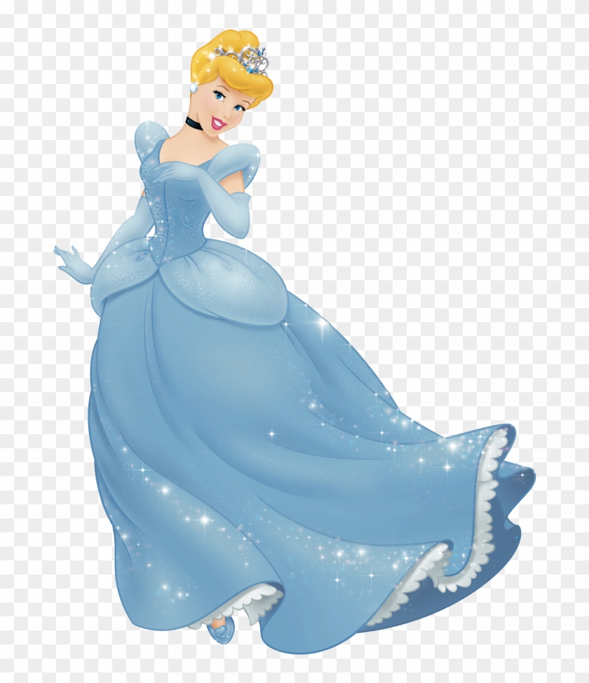Disney Cinderella Clipart - Disney Princess Cinderella Tiara, HD Png ... Disney Cinderella Clipart - Disney Princess Cinderella Tiara, HD Png ...