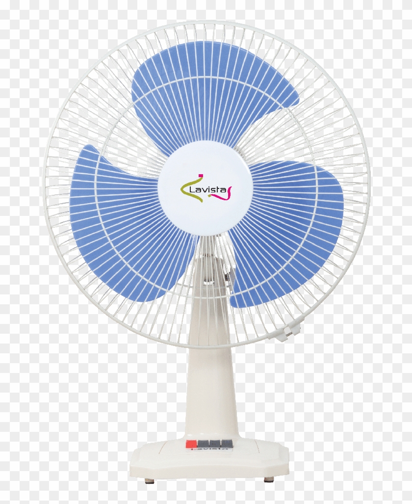 Polar Fans Logo Amazon.com: Polar Fans