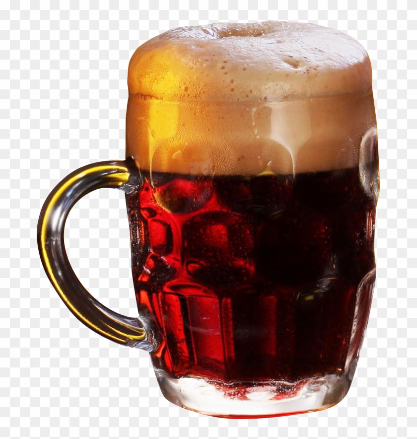 960 X 1053 - Root Beer Png, Transparent Png - 960x1053(#323286) - PngFind
