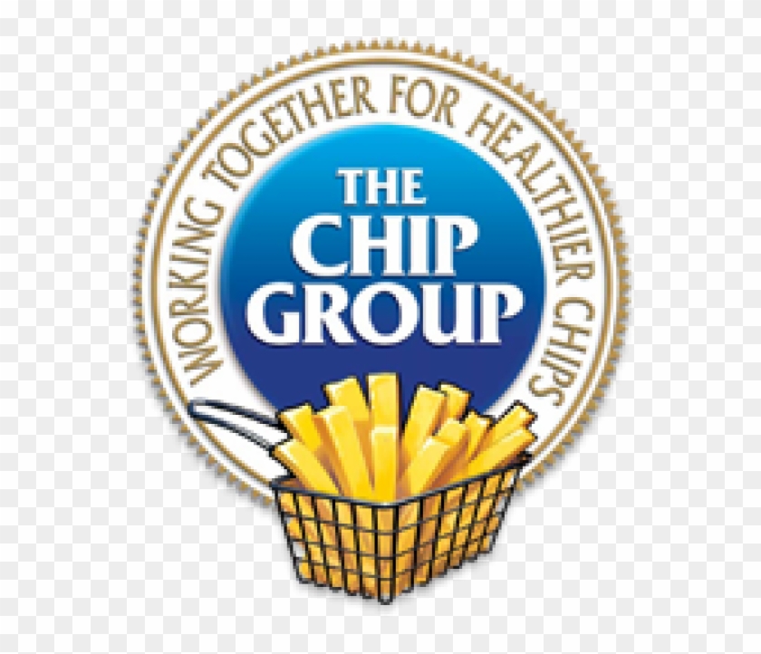 New Zealand Chip Shop Competition Is On Again - Chip Group, HD Png ...