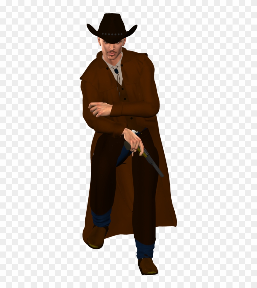 Cowboy - Cowboy Png, Transparent Png - 894x894(#323786) - PngFind