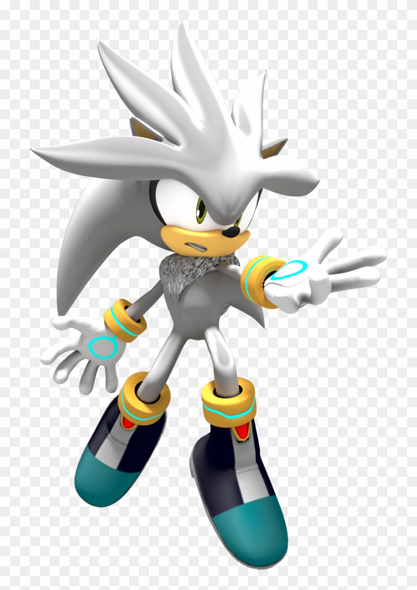 Download Png Image Report - Imágenes De Sonic Negro, Transparent Png ...