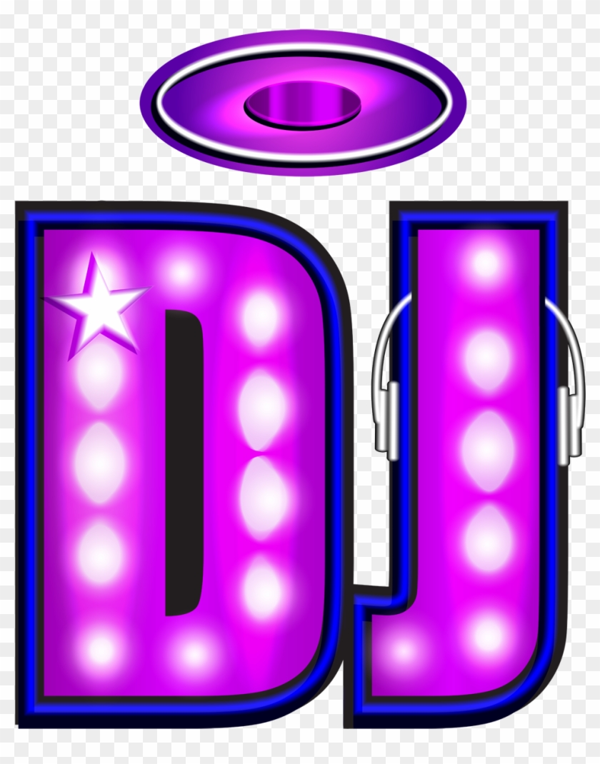 Neon Png Effect - Dj Logo Png Hd, Transparent Png - 1000x1226(#323985 ... Neon Png Effect - Dj Logo Png Hd, Transparent Png - 1000x1226(#323985 ...