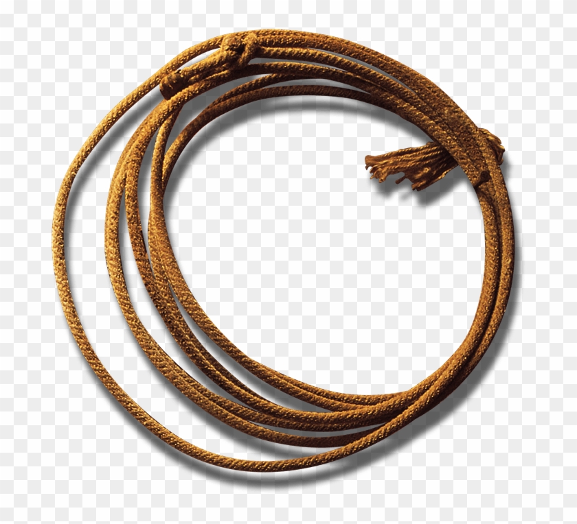 Cowboy Png High-quality Image - Cowboy Rope Png, Transparent Png ...
