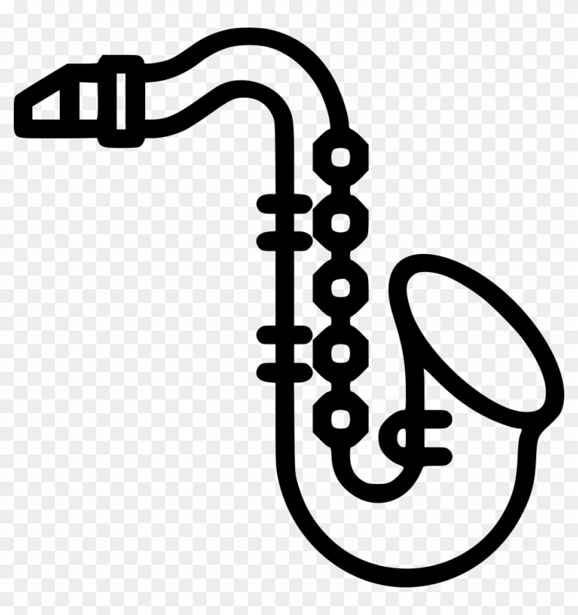 Png File - Music Jazz Icon Png, Transparent Png - 980x996(#324285 ...