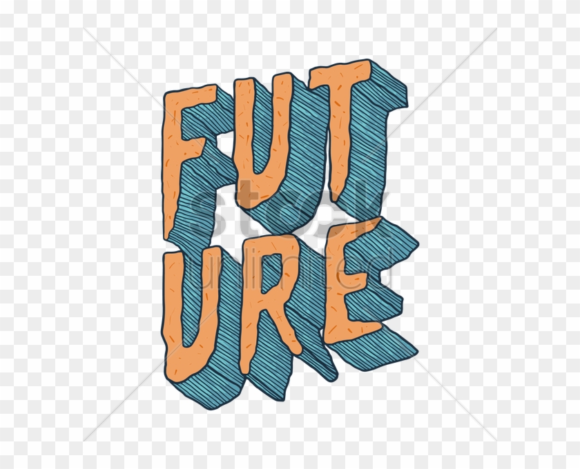 Future Png, Transparent Png - 600x600(#325438) - PngFind