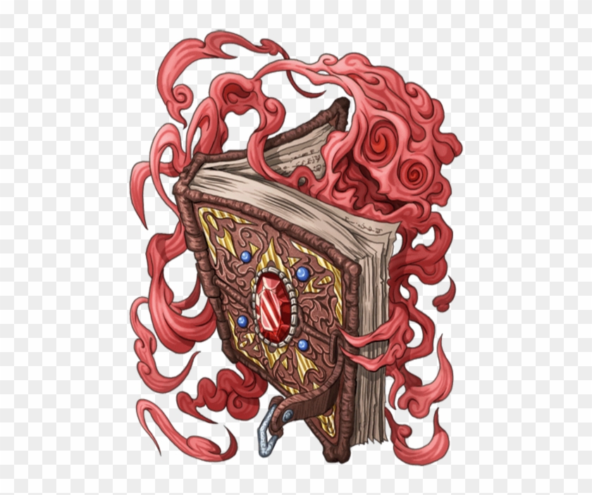 Wizard Rpg Png - Illustration, Transparent Png - 480x640(#325638) - PngFind